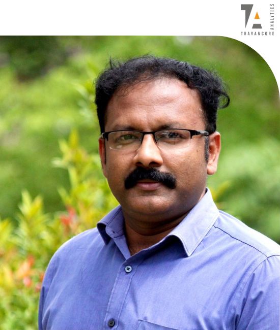 AWE USA 2026 | The World's #1 XR Event